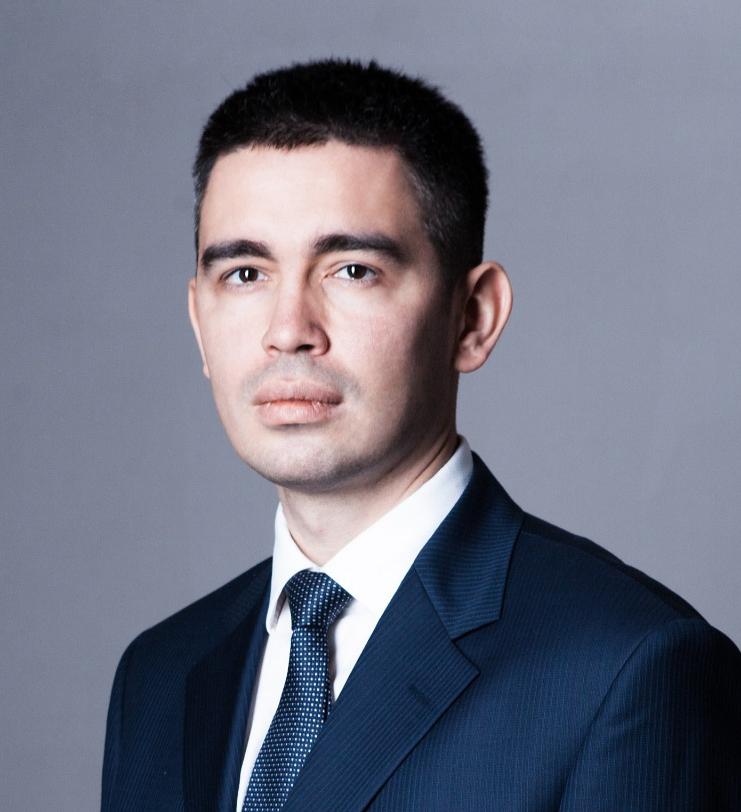 Количественные финансы. Вводная лекция